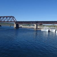 Accueil - Municipalité de Port-Daniel–Gascons