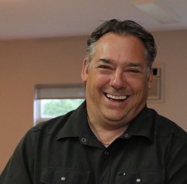 MADA - Municipality of Port-Daniel–Gascons